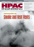 Digital Edition | HPAC Engineering