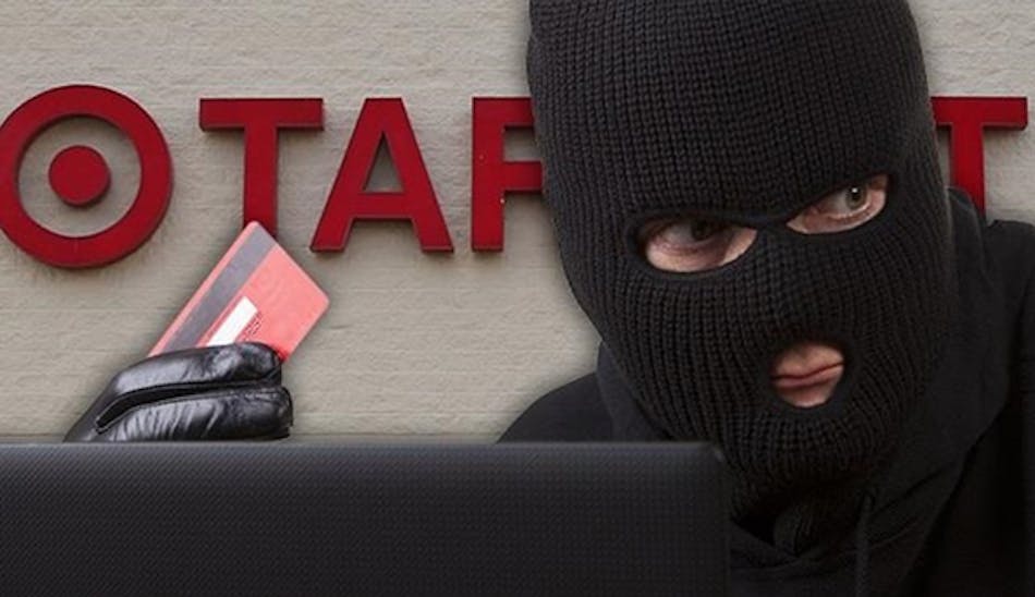 HVAC Building Controls: A Gateway for Hackers? | HPAC Engineering