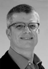 DriSteem Names David Pflum President | HPAC Engineering