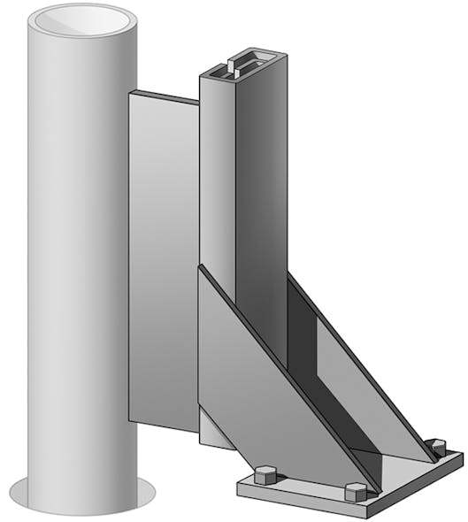 Dynamics of Tall-Building Riser Design, Part 2 of 2 | HPAC Engineering