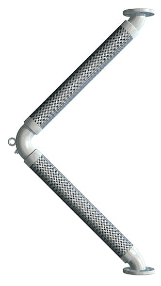 Dynamics of Tall-Building Riser Design, Part 2 of 2 | HPAC Engineering