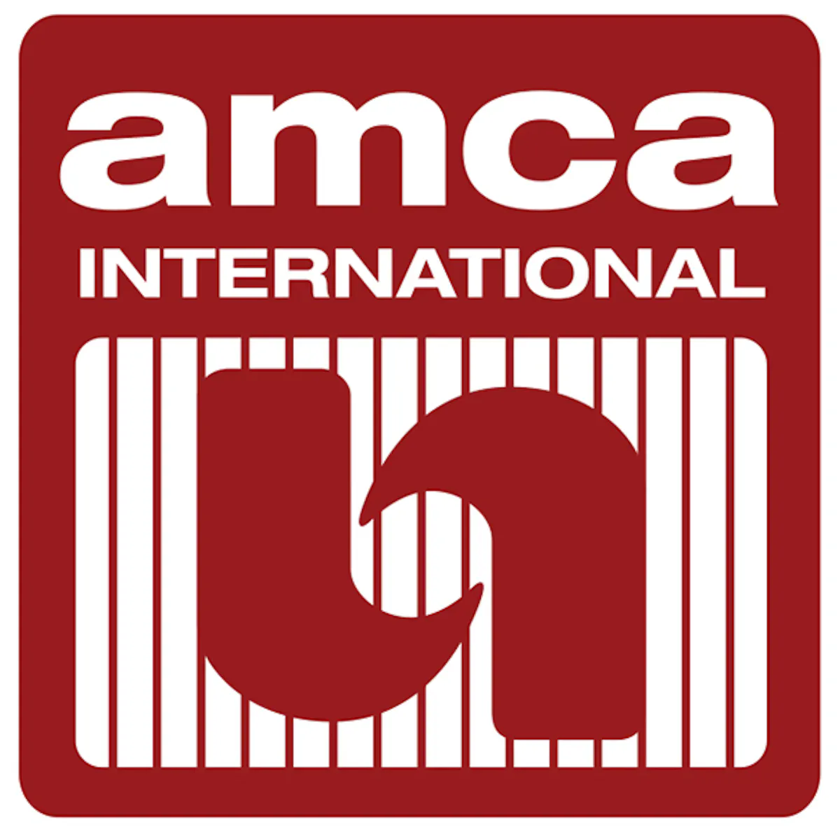 AMCA Certifies First Louvers for Wind-Driven-Sand Rejection | HPAC ...