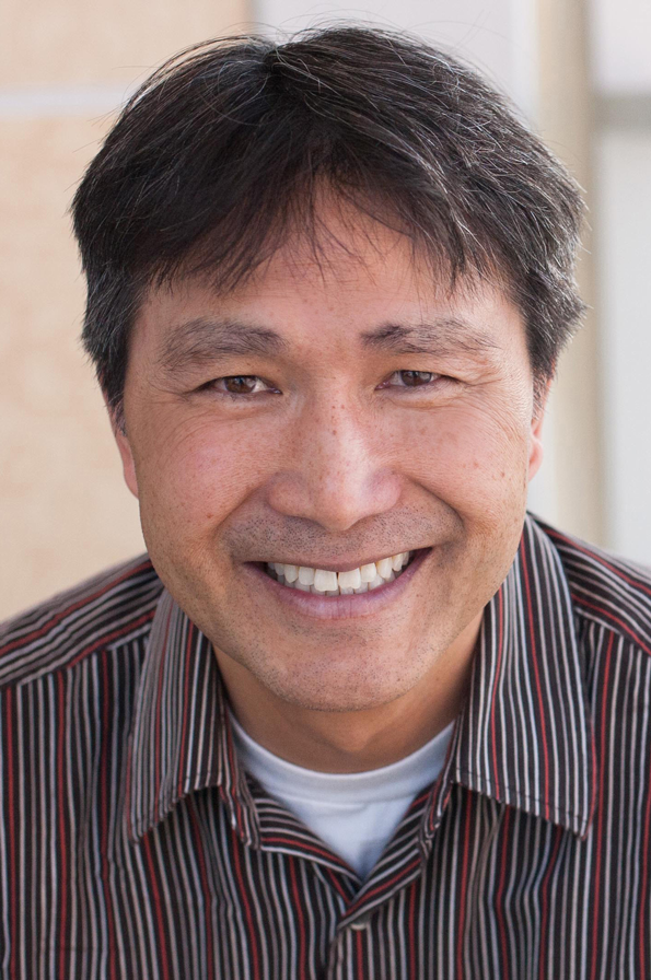 Steve Nguyen's Instagram, Twitter & Facebook on IDCrawl