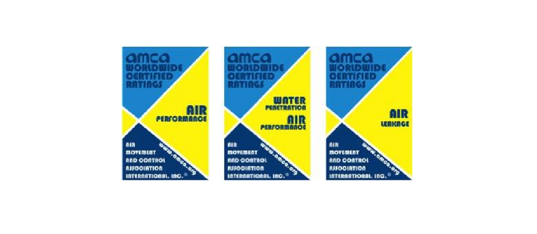 Understanding AMCA Standard 500-L Louver Tests | HPAC Engineering