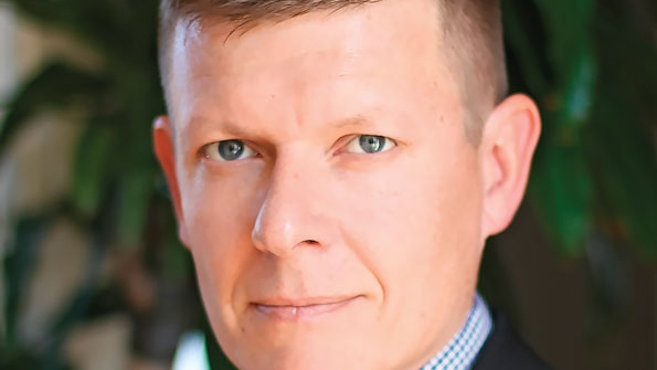 Thomas Morrison's Instagram, Twitter & Facebook on IDCrawl