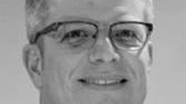 DriSteem Names David Pflum President | HPAC Engineering