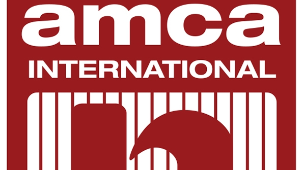 AMCA Certifies First Louvers for Wind-Driven-Sand Rejection | HPAC ...