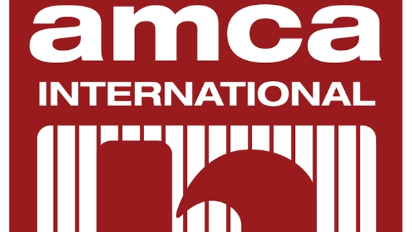 AMCA International Revises AMCA Standard 99, Standards Handbook | HPAC ...