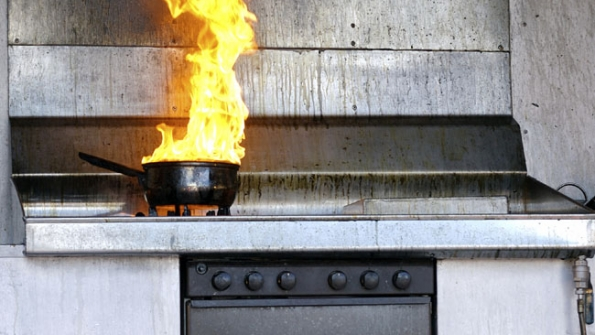 9 Tips for Protecting Commercial Buildings from Fire in the Coldest ...