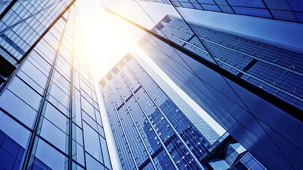 Top 5 Facility-Management Challenges | HPAC Engineering