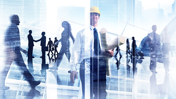 The 10 Best U.S. Cities for Engineering Jobs | HPAC Engineering