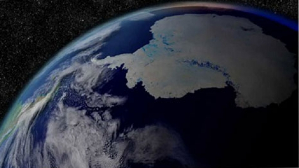 U.N. Sustainable-Development Goals: The Future of ‘Spaceship Earth ...