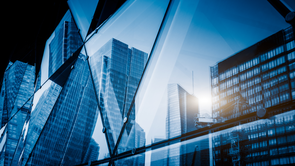 Building-Sciences Institute Sunsets High Performance Building Council ...