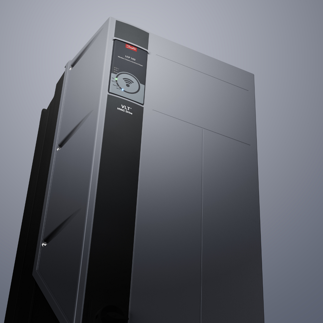 New HVAC Products, August 2017 | HPAC Engineering