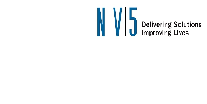 NV5 Acquires Environmental Consulting Firm Marron and Associates | HPAC ...