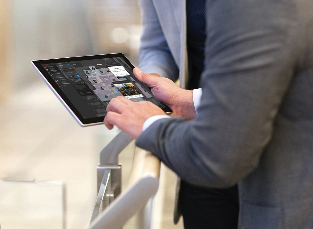 New HVACR Products: March 2018 | HPAC Engineering