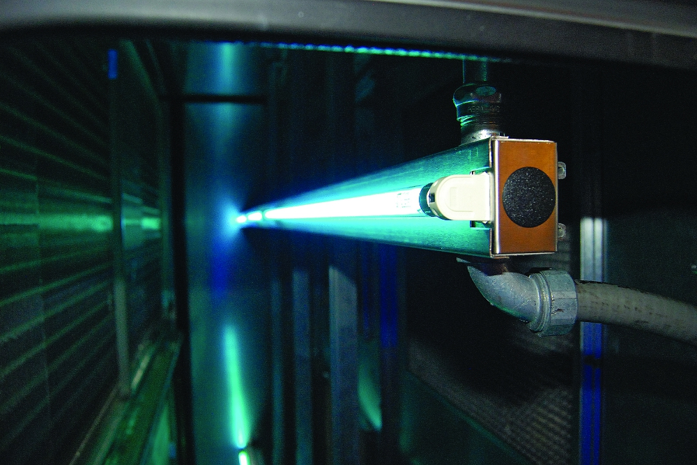 UV Resources to Provide CEU Courses for Florida Board of Professional ...