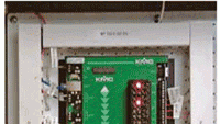 Building Controller Provides Precise Control of Heat-Recovery System ...