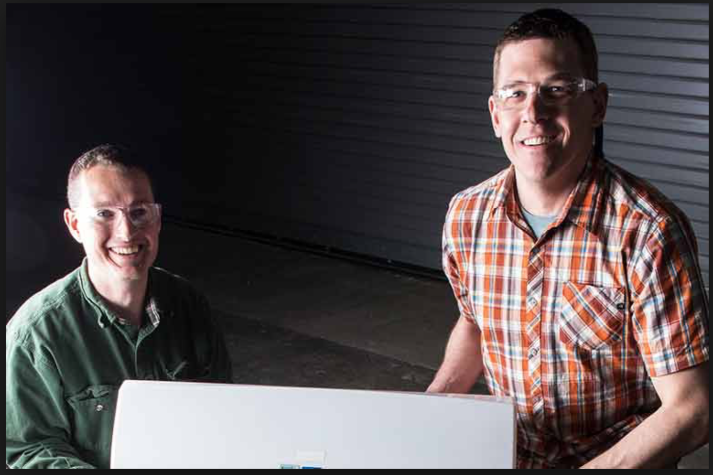 NREL's EcoSnap-AC Aims to Shake the Market | HPAC Engineering