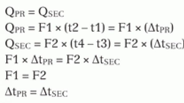 Primary/Secondary-Loop vs. Primary-Loop-Only Systems | HPAC Engineering