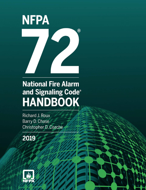 NFPA 72: Mitigating Nuisance Alarms | HPAC Engineering