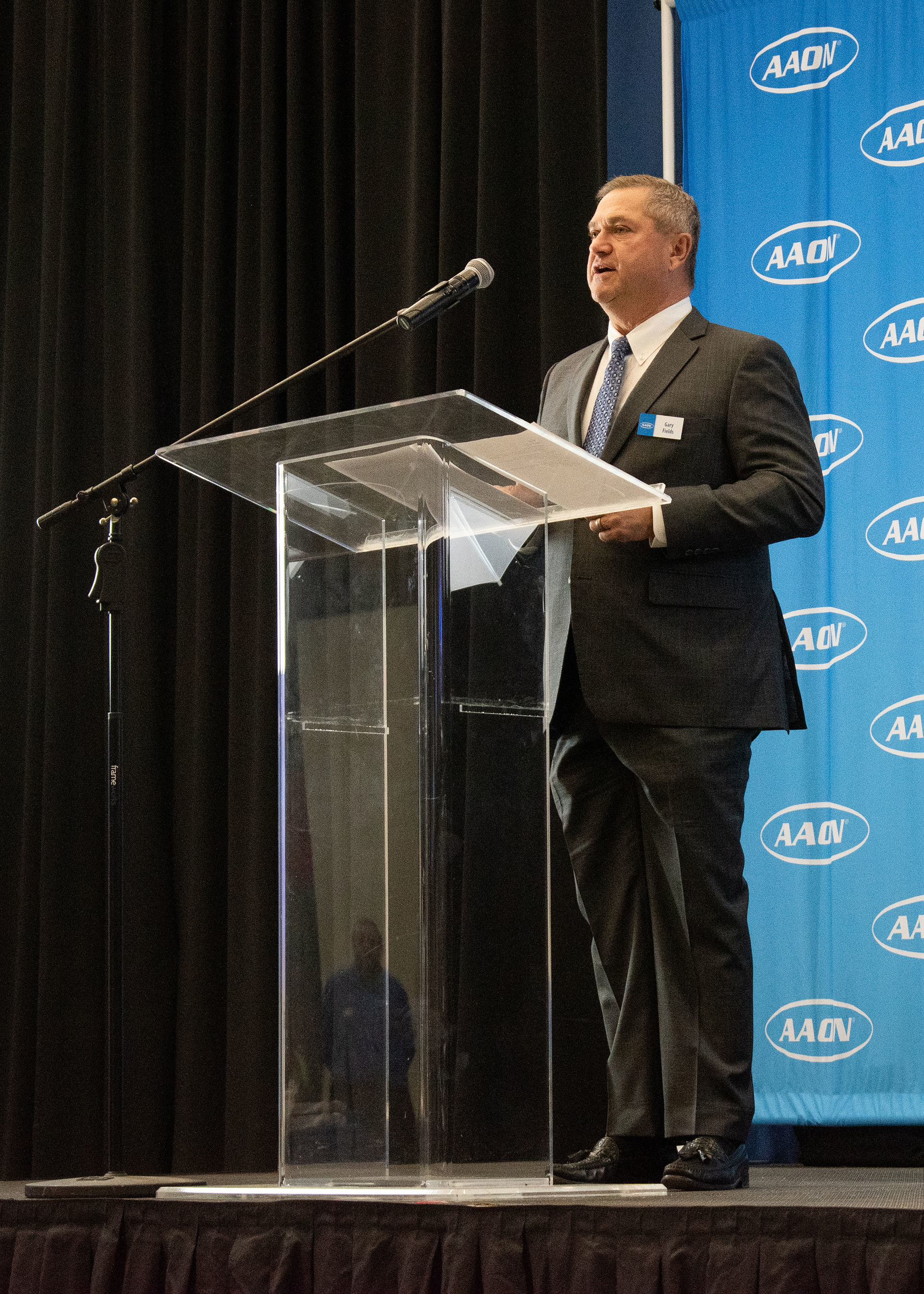 AAON Opens Innovation Center R&D Lab | HPAC Engineering