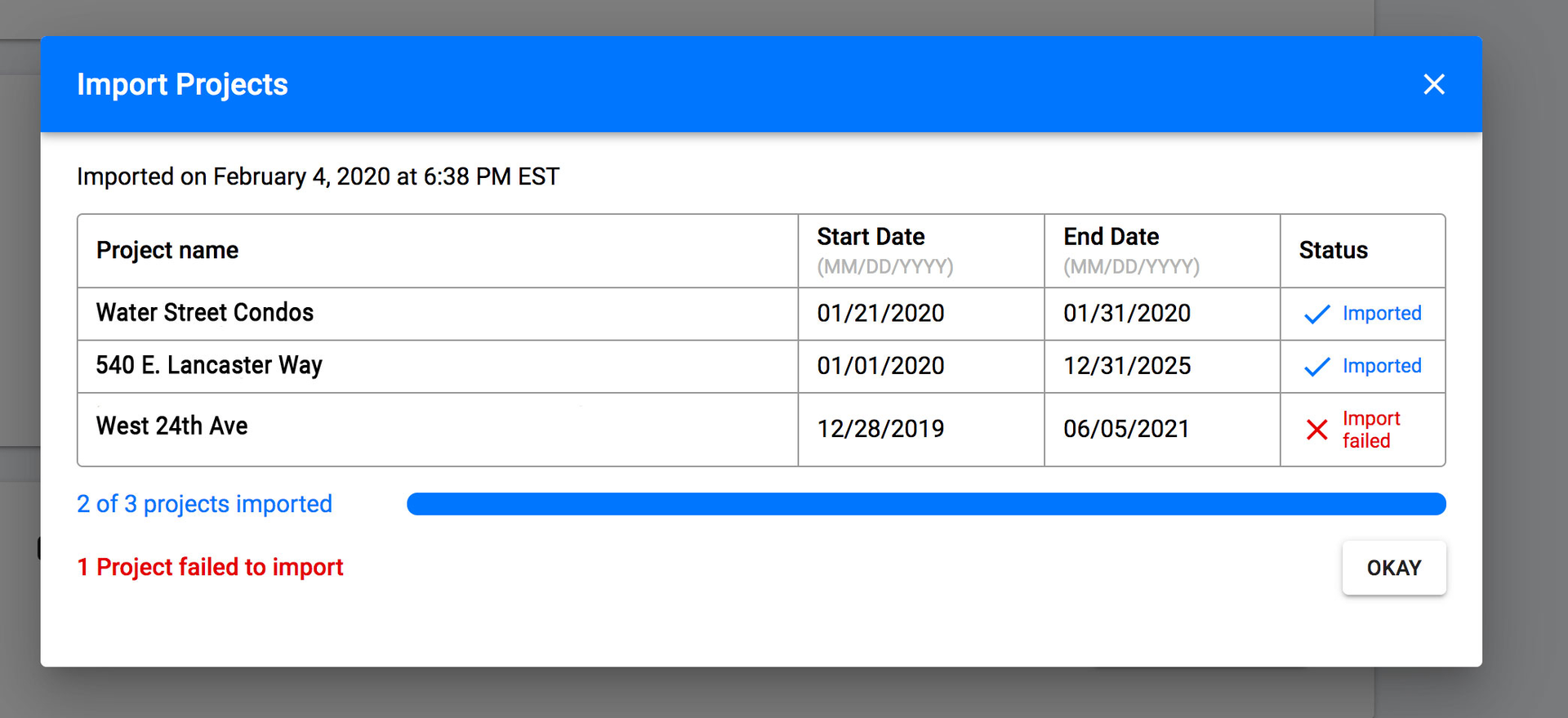 Bridgit Bench Resource Planning Tool Integrates with Procore ...