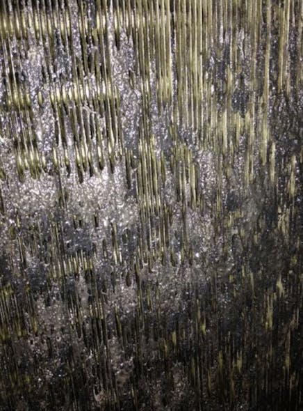 Getting Real in the Chiller Plant: 30 Years Later | HPAC Engineering