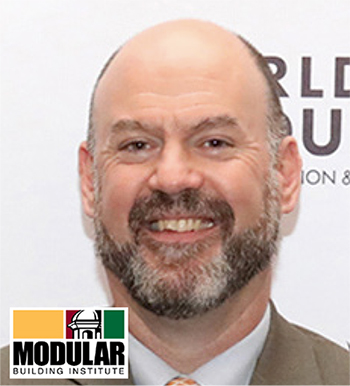 Modular design; Offsite construction; Alternative project delivery ...