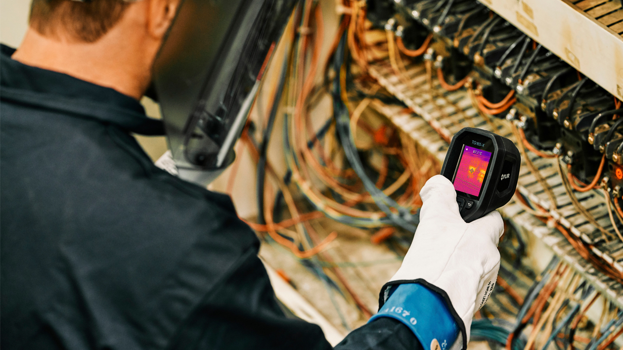 Galleries | HPAC Engineering