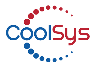 CoolSys Acquires Richmond Refrigeration Service | HPAC Engineering