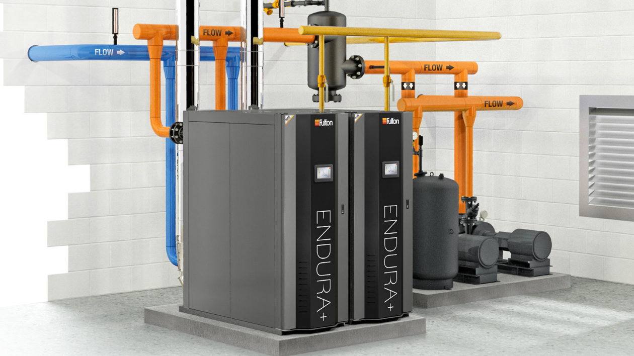 Galleries | HPAC Engineering