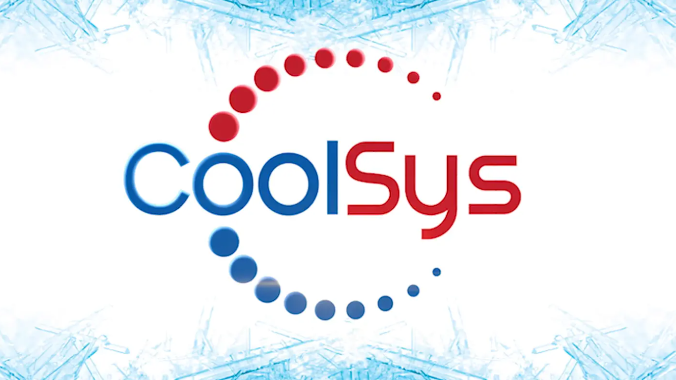 CoolSys Creates Relief Fund For Employees | HPAC Engineering