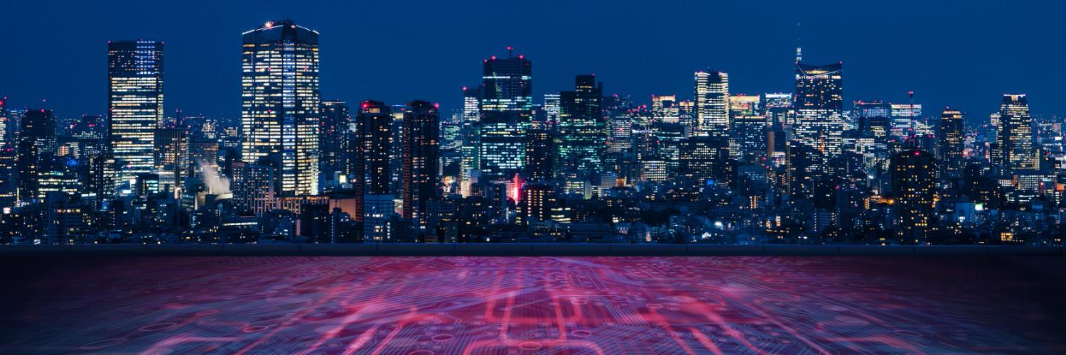 Honeywell, Signify Team To Deploy Integrated Lighting Solutions | HPAC ...