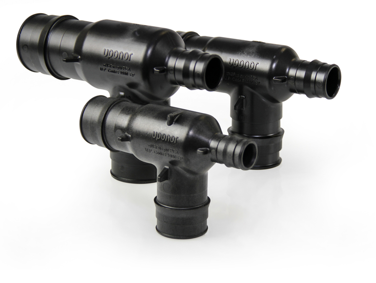 New HVACR Products: December 2020 | HPAC Engineering