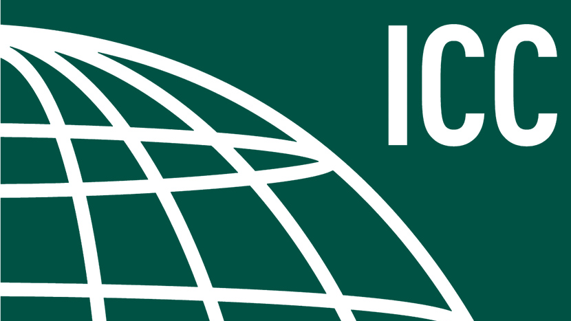 ICC Issues Call for New Energy Code Committees, Candidates | HPAC ...