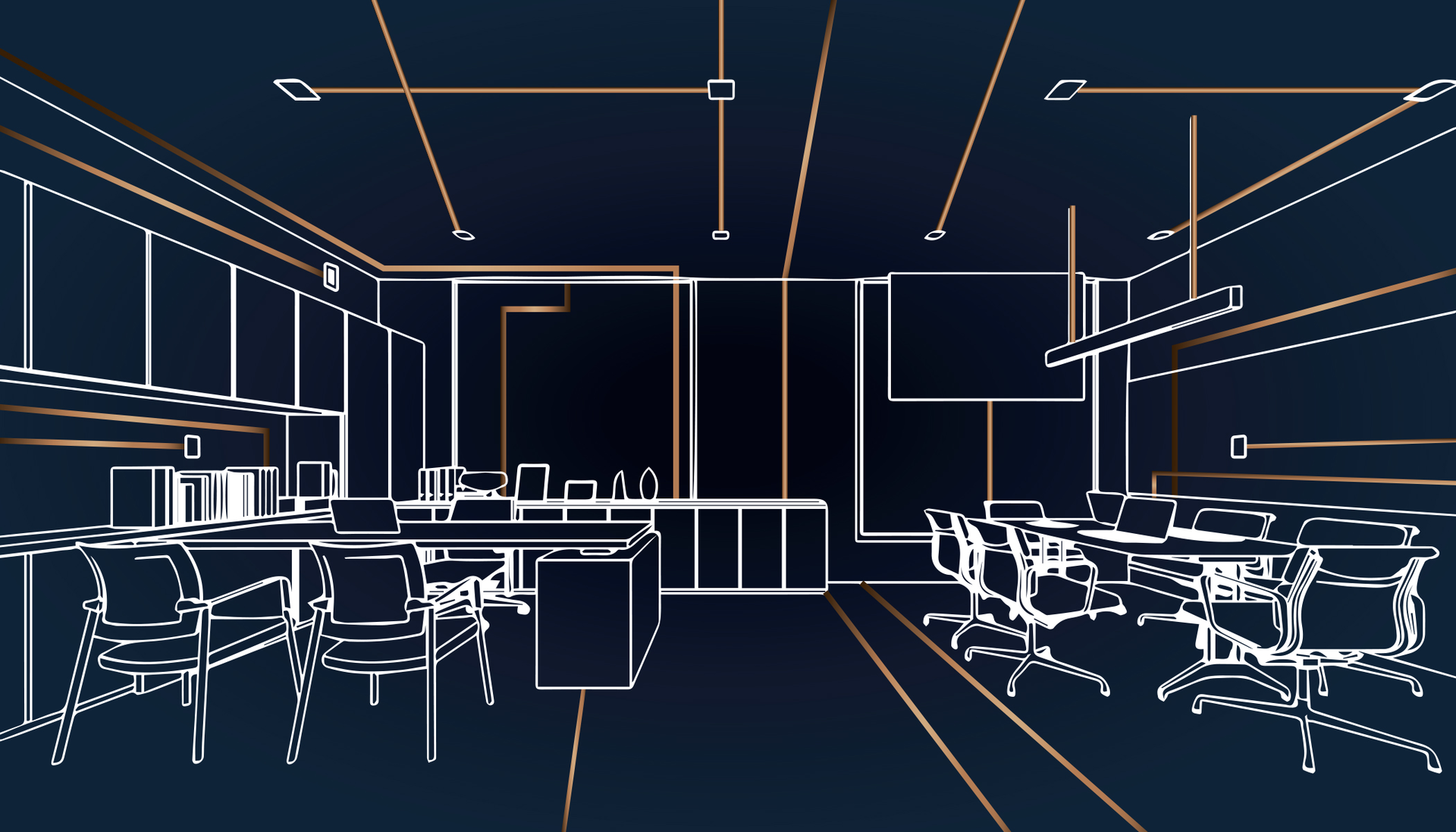 Optimizing Building Automation Systems With Quality Cable | HPAC ...