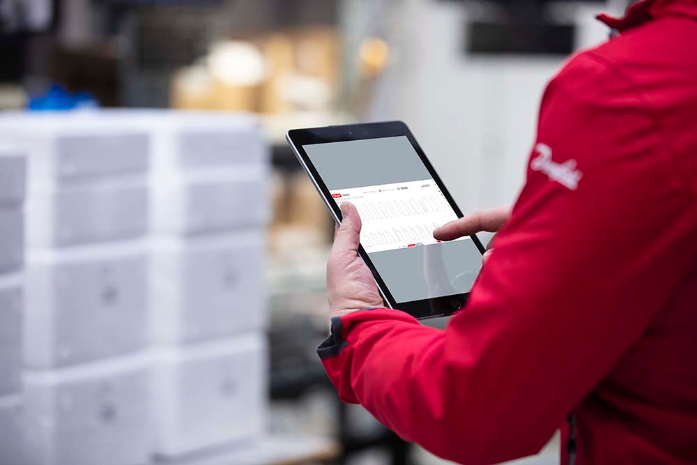 Top 10 Ways to Protect Your VFD Investment | HPAC Engineering