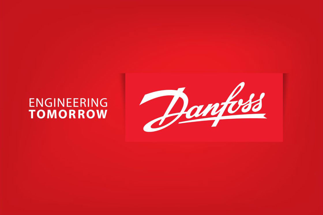 Danfoss Seeking Nominations for 'EnVisioneer of the Year' Award | HPAC ...