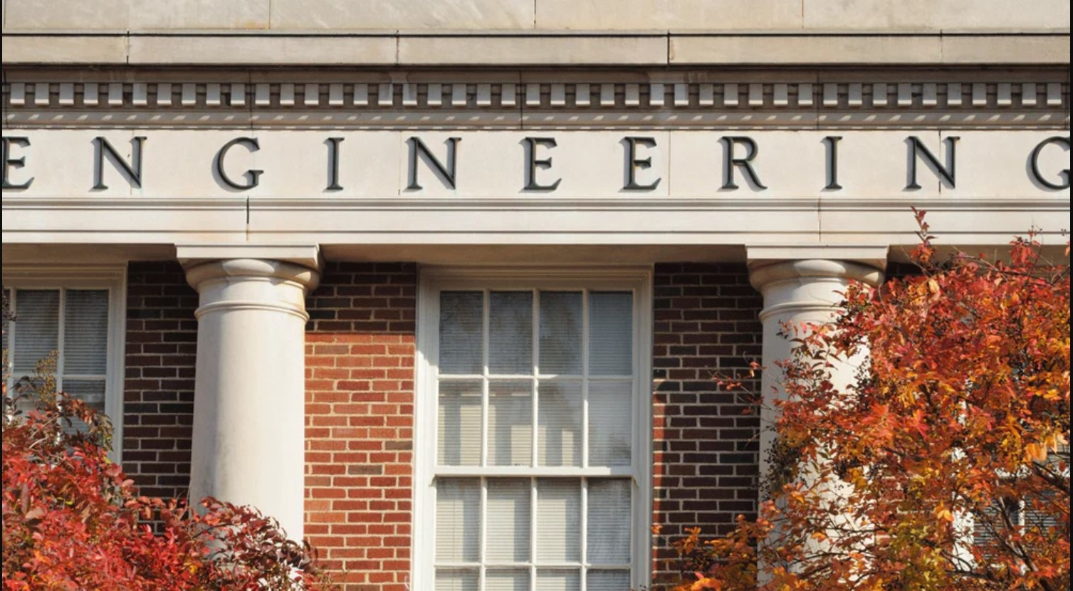 HPAC 2021: Our Ninth Monthly Quiz | HPAC Engineering