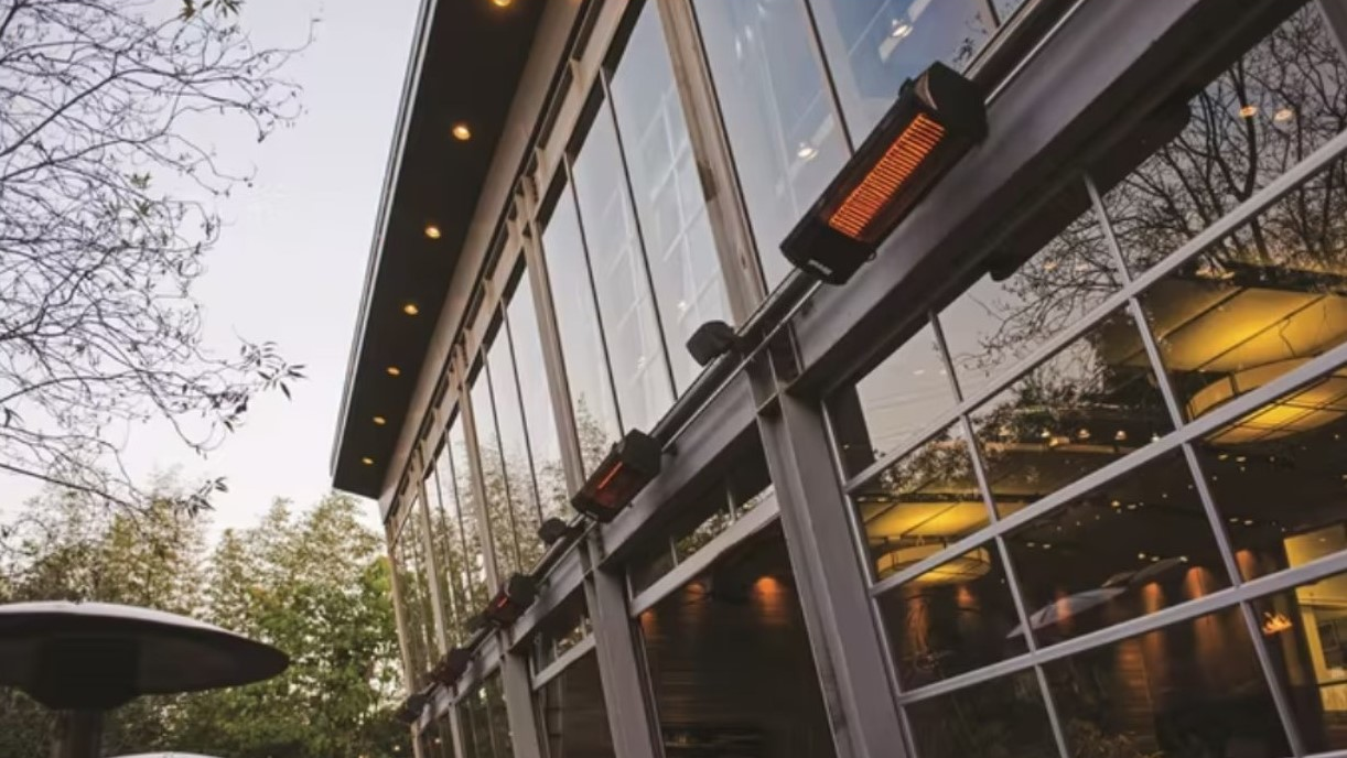 New Products | HPAC Engineering