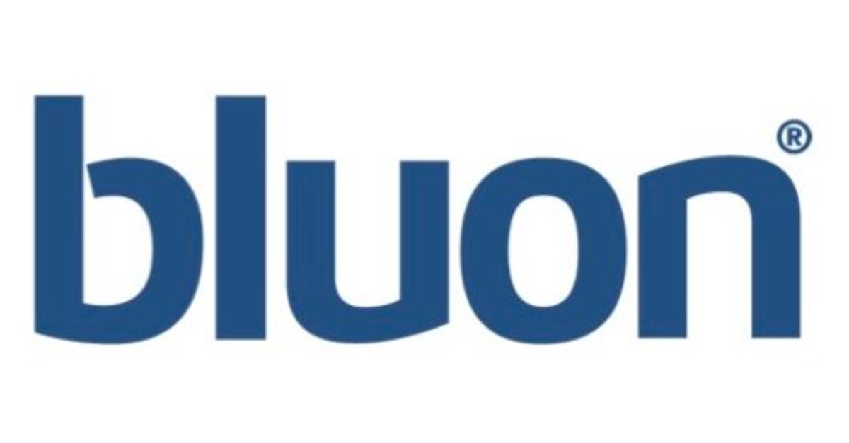 MILESTONE: Bluon’s Support Platform Reaches 100,000 Members | HPAC ...