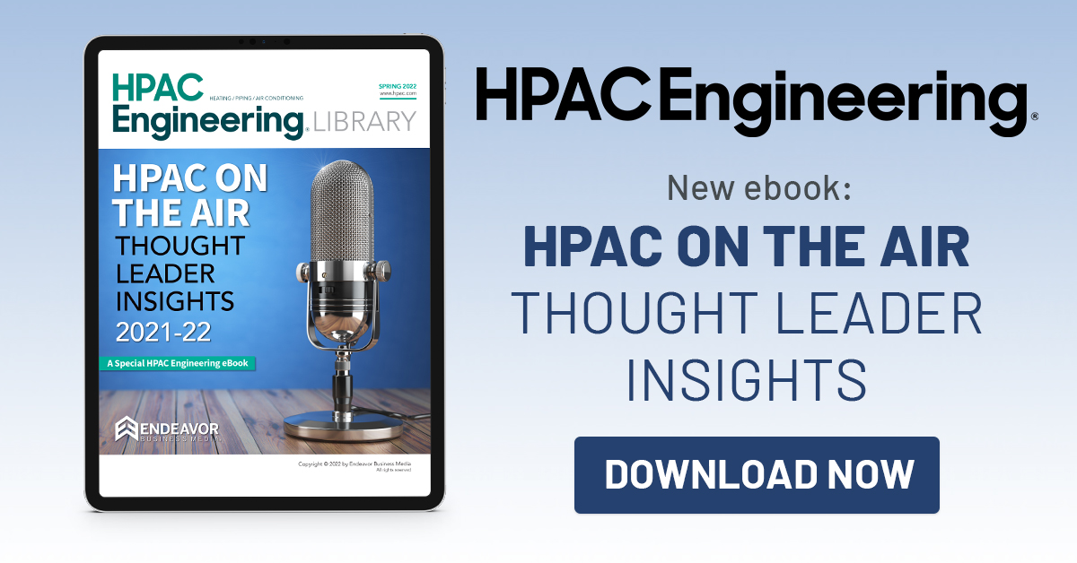 Home | HPAC Engineering