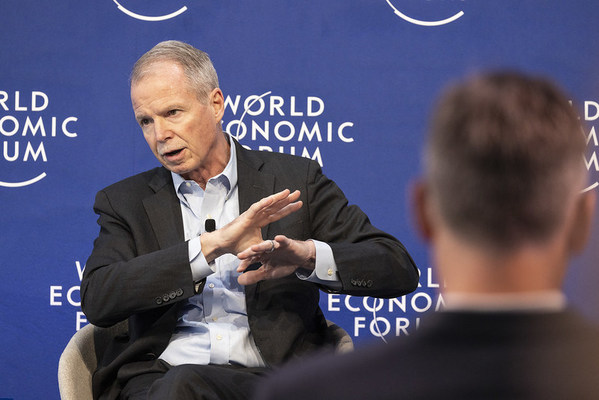 Johnson Controls Backs Call on G7 to Consider New Carbon Prices | HPAC ...