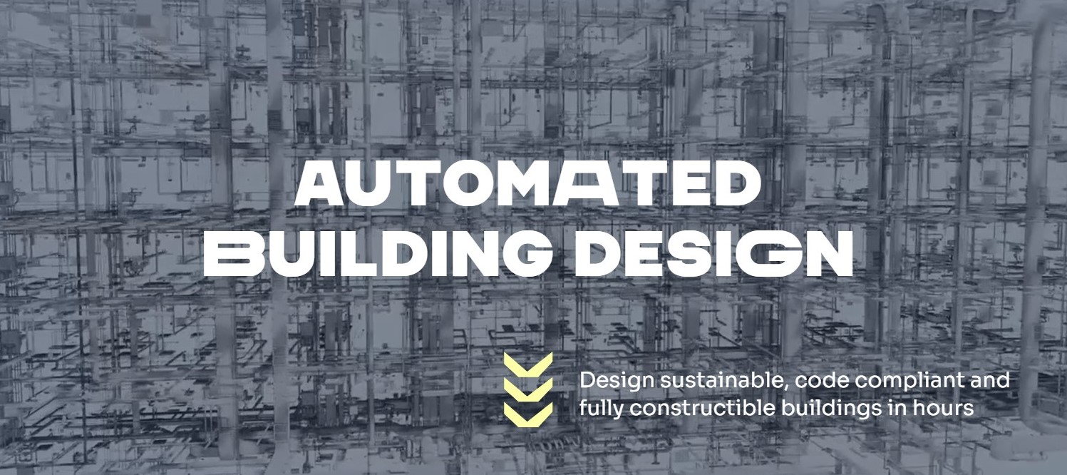 Augmenta Raises $4.1M Seed Funding for Building Automation | HPAC ...