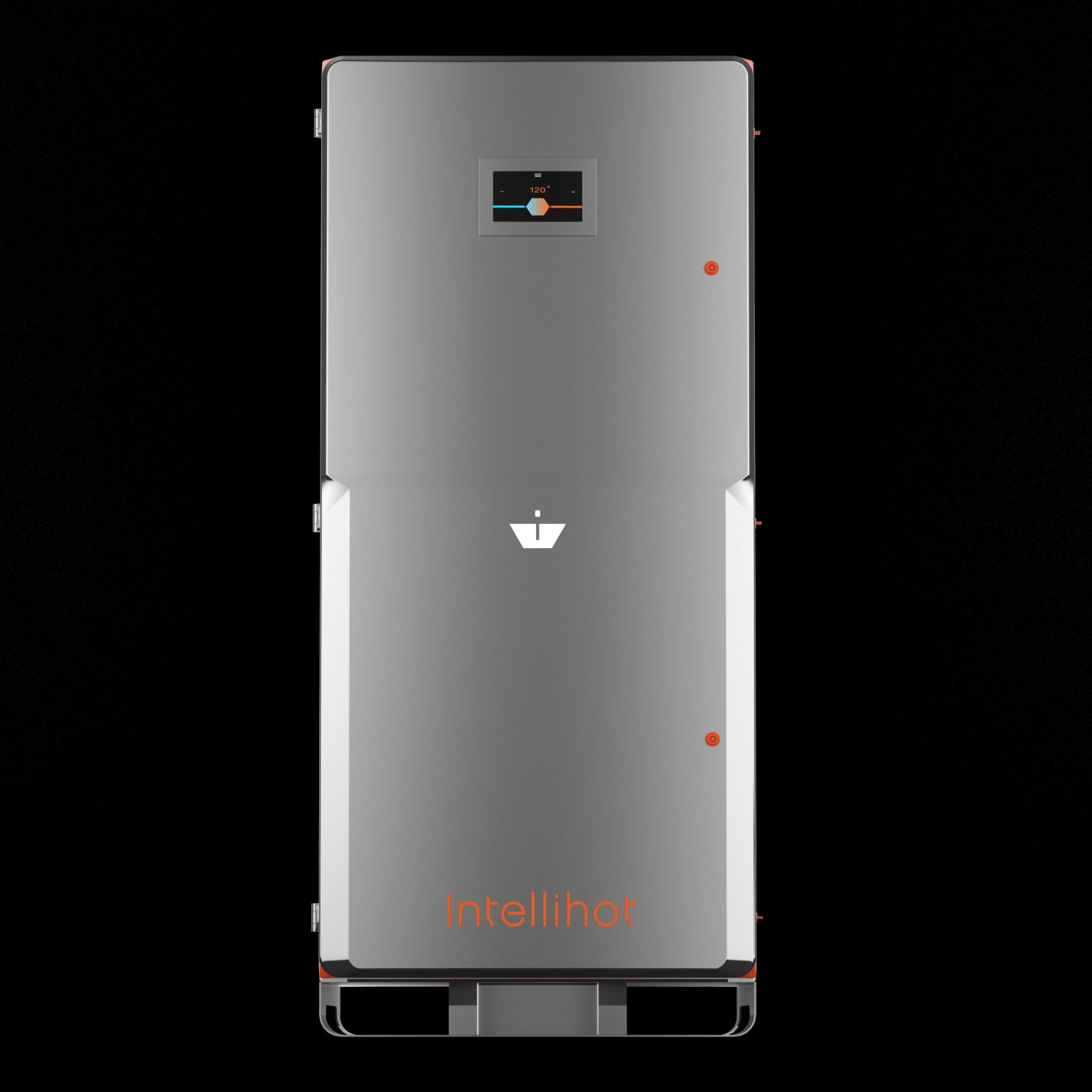 New HVACR Products: September 2022 | HPAC Engineering