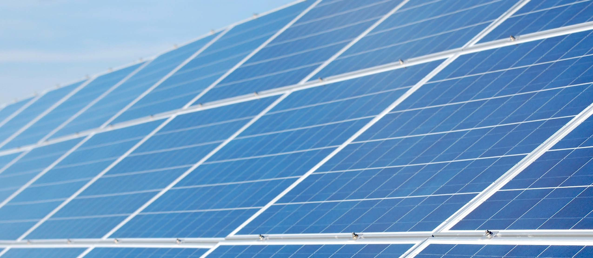 The New Era of Thermal Energy Storage | HPAC Engineering