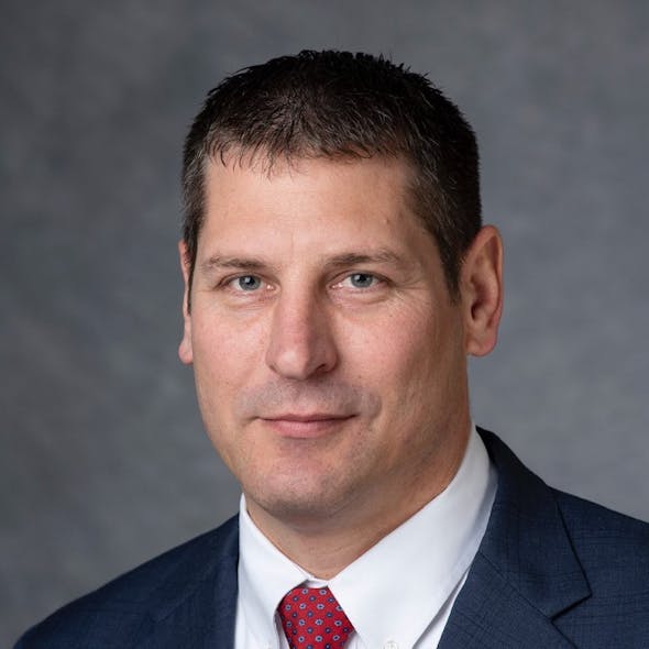 HVACR 2023: What's New? What's Next? | HPAC Engineering