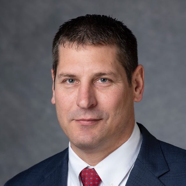 HVACR 2023: What's New? What's Next? | HPAC Engineering