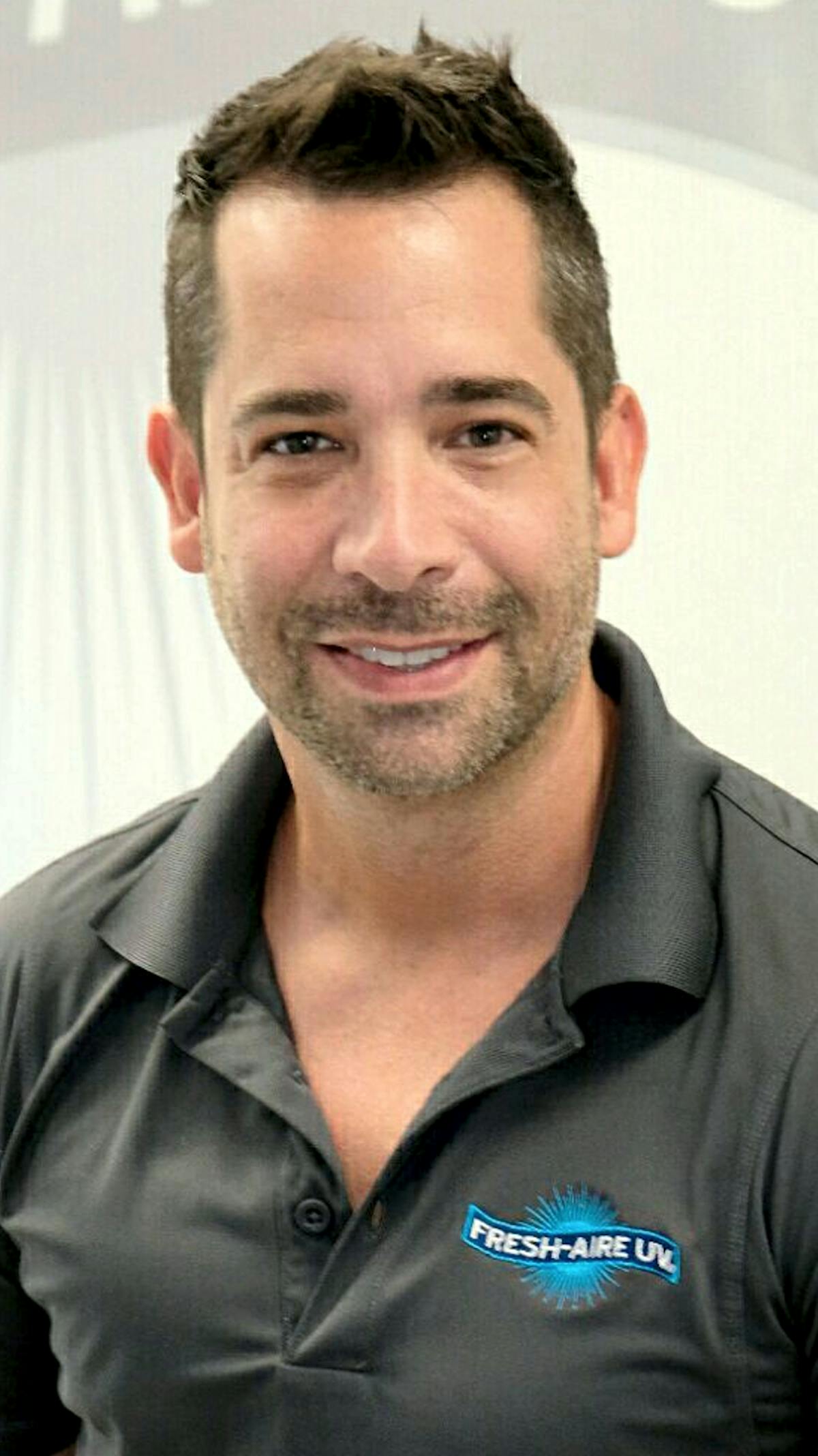 HVACR 2023: What's New? What's Next? | HPAC Engineering